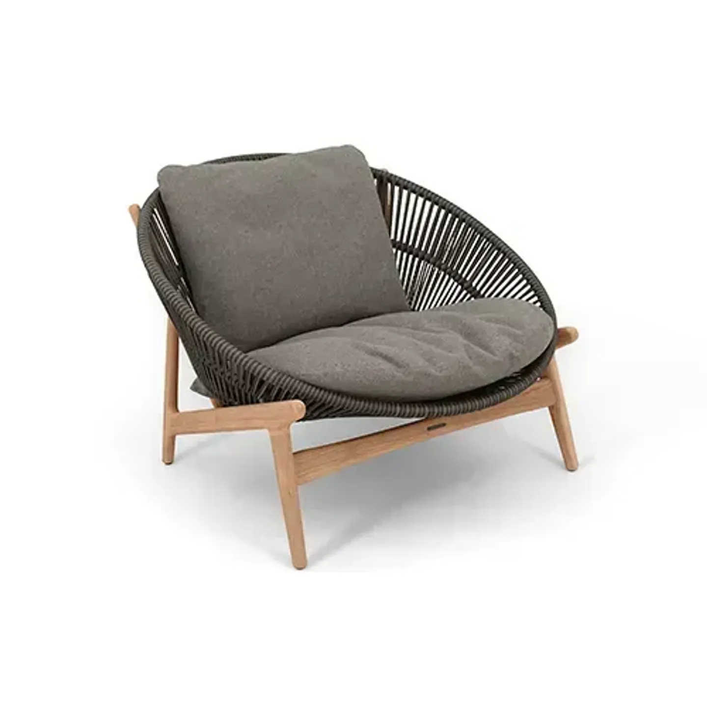 Gloster lounge store