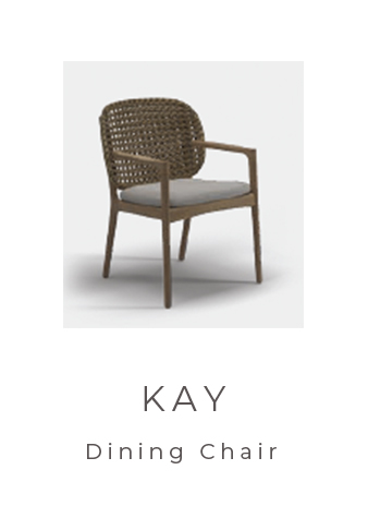 Chicago Floor Samples