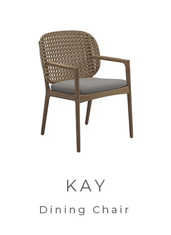 Virginia Sample Sale