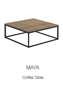 LOS ANGELES FLOOR SAMPLE